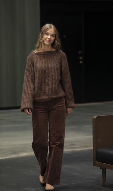 Tili-genser-viking-design-2203-2-kit-10-12-aar-xs-xl-viking-baby-ull-og ...