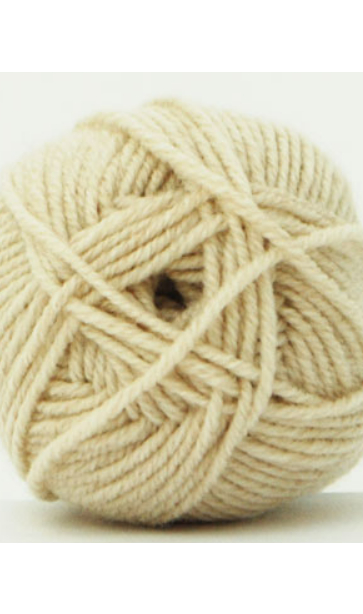 Hjertegarn Natura merino wool 4150