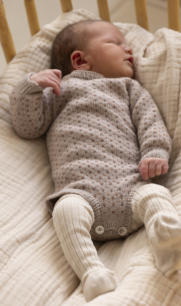 "Varg" Body- Viking Design 2417-6 Kit - 1 - 24 mdr - Viking Trend ...