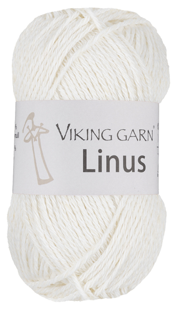 Viking Linus 102 Natur