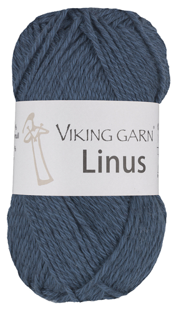 Viking Linus 126 Marine