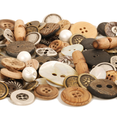 Knapper - Billige og flotte - Kukuk.dk